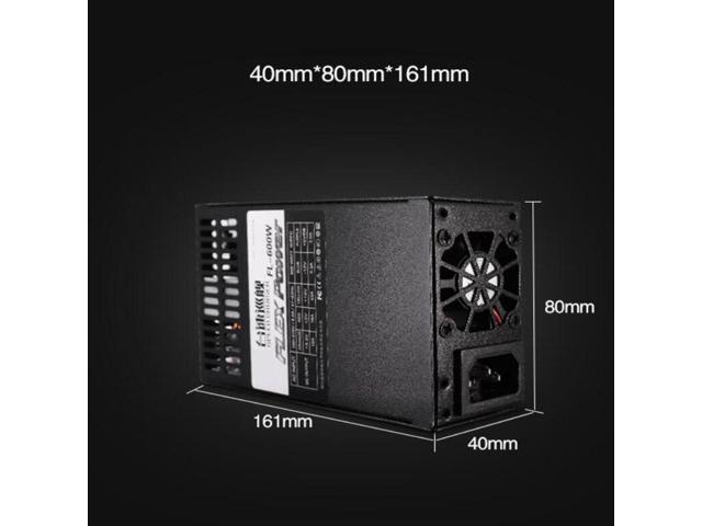 Click here for PSU For Speed Cruiser S3 K39 K35 M41 M24 Supportin... prices