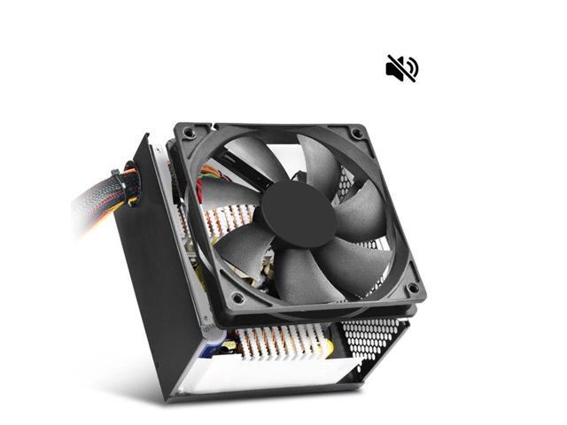 Click here for For SilverStone Brand Non-modular 80plus Bronze Ga... prices