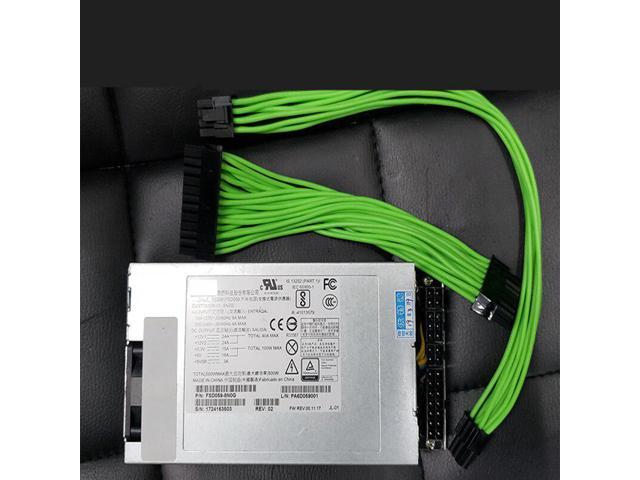 Click here for For Acbel FLEX Small 1U LOLI K39 S3 K35 K49 M41 A4... prices