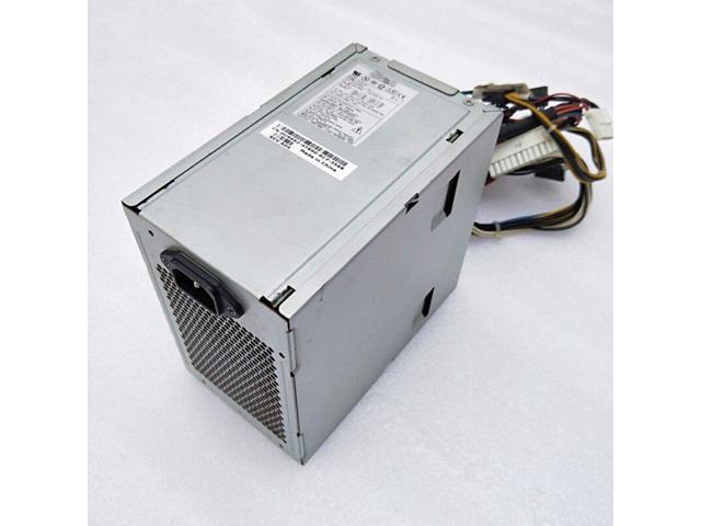 Click here for For Dell Precision 1430SC 490 690 750W Power Suppl... prices