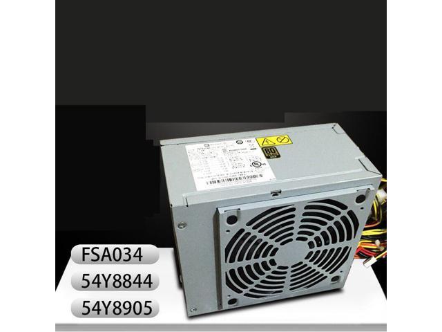 Click here for For Lenovo Thinkstation S30 610W Switching Power S... prices