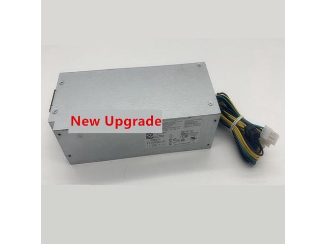 Click here for PSU For Dell 3050 7080 7050 3660 6Pin 500W Power S... prices