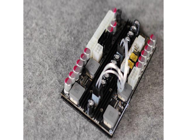 Click here for PSU Board For PICO-BOX Digital DC-ATX DC 12-24V 24... prices