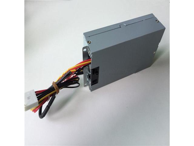 Click here for For FSP AT 6Pin 150W Switching Power Supply FSP150... prices