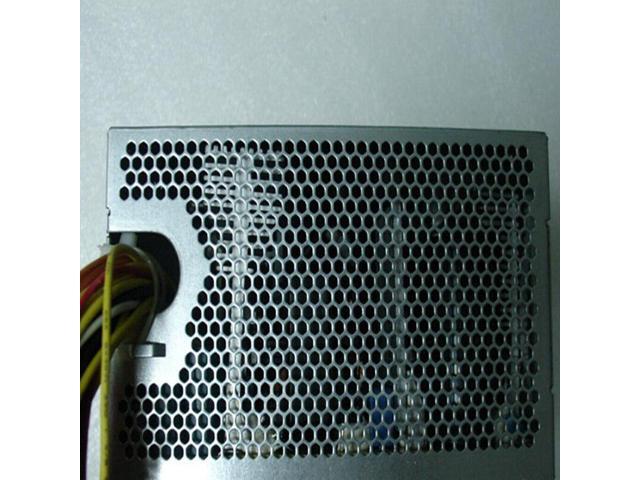 Click here for For HP DC-DC 500W Switching Power Supply PS-8501-1... prices