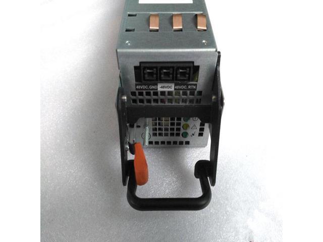 Click here for For Dell 48V PE2950 750W Switching Power Supply Z7... prices