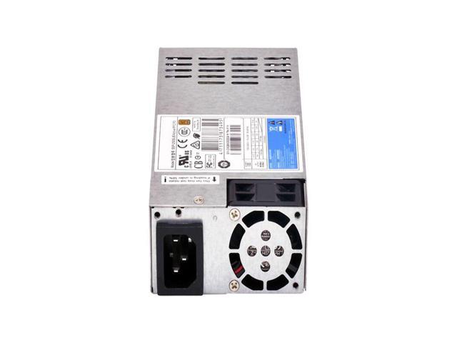 Click here for For SeaSonic 80plus Bronze FLEX 1U 250W Switching... prices