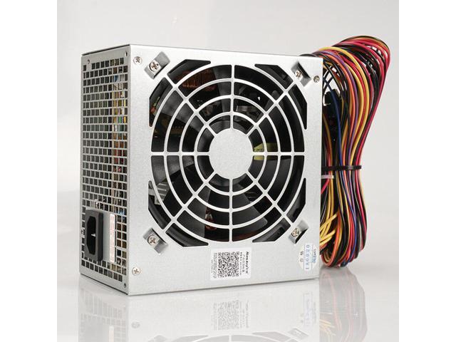 Click here for For Huntkey Brand Rated 500W Peak 600W Switching P... prices