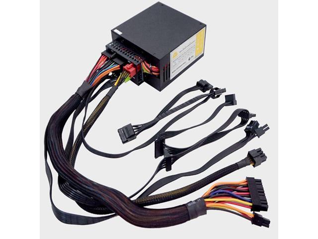 Click here for For Codegen AIO Full Module SFX 380W Switching Pow... prices