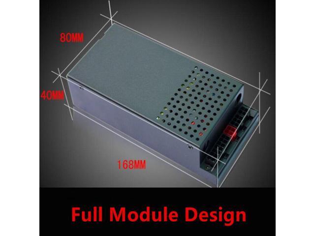 Click here for For Water Cooled Seiko FLEX NAS LOLI Small 1U D01S... prices