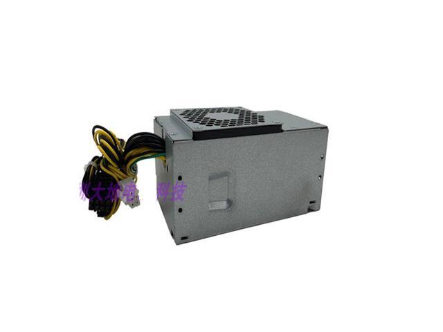 Click here for For Acer TFX 6Pin 550W Power Supply PA-5181-3A PA-... prices