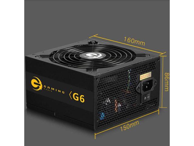 Click here for For Great Wall Brand Full Module 80plus Gold Game... prices