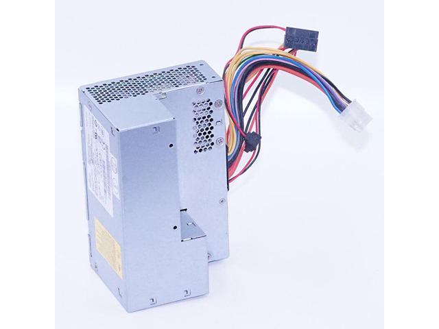 Click here for For Fujitsu 175W Switching Power Supply NPS-175AB... prices