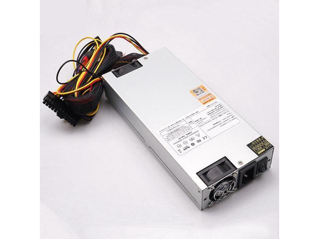 Click here for For Lianli 1U 500W Switching Power Supply LL1U500A... prices