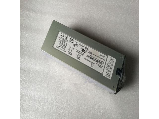 Click here for PSU For Dell PowerEdge 4600 2500 300W Power Supply... prices