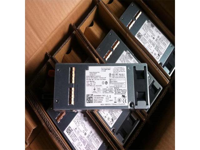 Click here for For Dell PowerEdge T310 400W Power Supply D400EF-S... prices