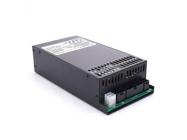 Click here for For Lianli DC-DC AIO ITX FLEX NAS Small 1U K39 P8*... prices