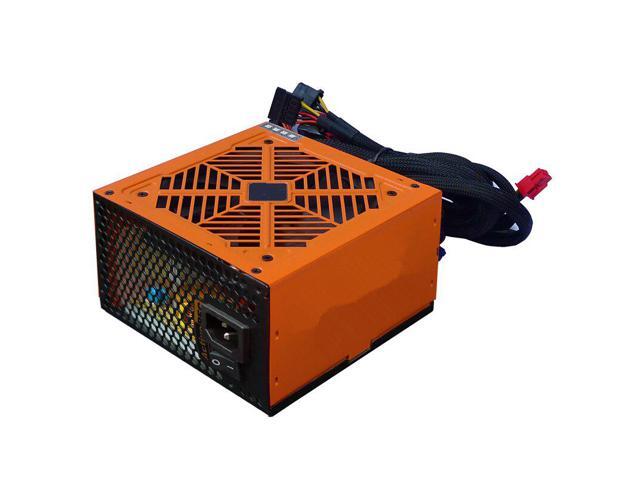 Click here for PSU For Super Flower Brand Golden Butterfly Battle... prices