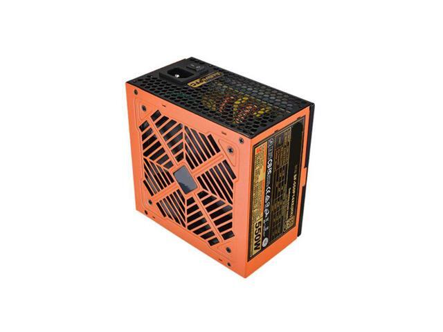 Click here for For Super Flower Brand Golden Butterfly Battle Pag... prices