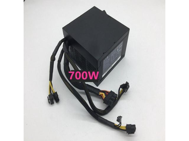 Click here for For Liteon Pazer 700W Switching Power Supply PS-77... prices