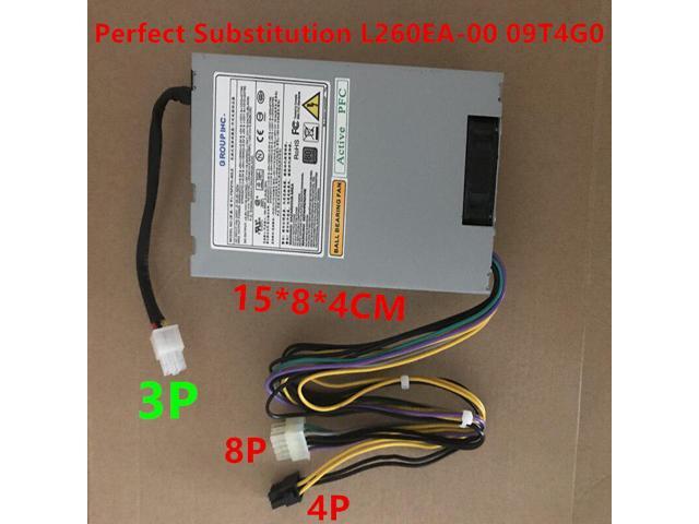 Click here for Customizable PSU For FSP Small 1U 300W Replaceable... prices
