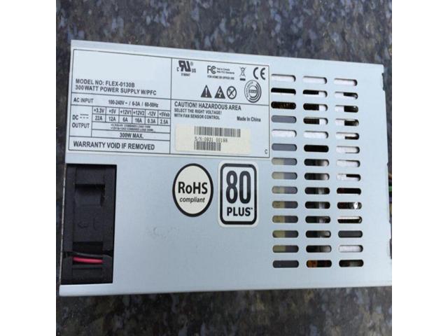 Click here for For Enhance 8Pin SATA*9 300W Switching Power Suppl... prices