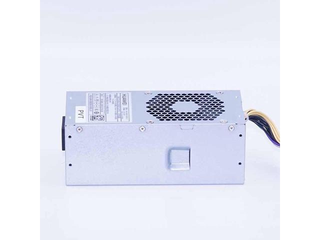 Click here for For Huawei MateStition S B515 B520 10Pin 300W Swit... prices