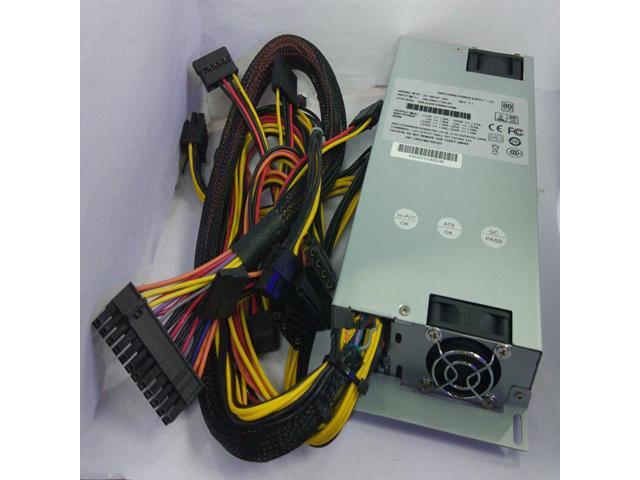 Click here for For Kenwei 1U 600W Switching Power Supply JCI-6011... prices