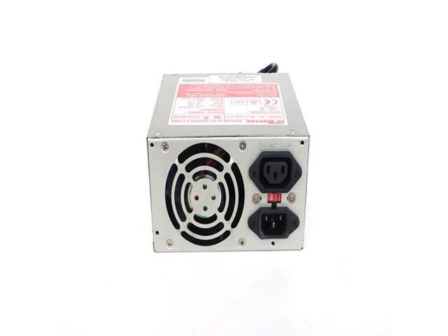 Click here for For Bestec AT P8P9 250W Switching Power Supply BPS... prices