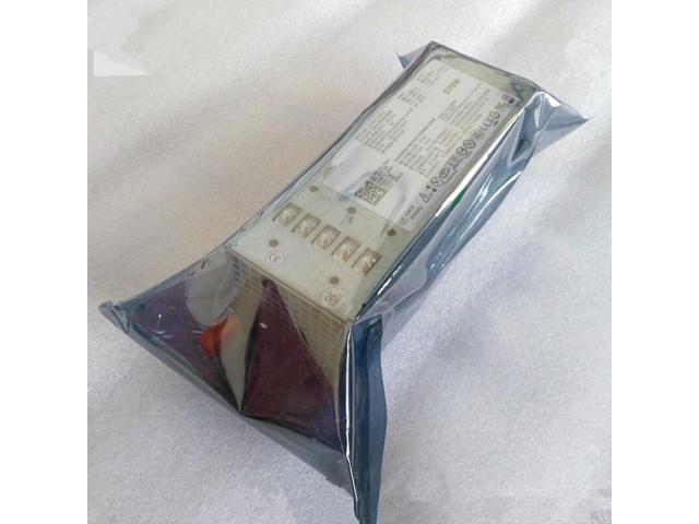 Click here for For Dell PowerEdge R710 T610 570W Switching Power... prices