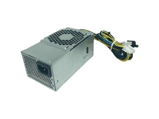 Click here for PSU For Lenovo TFX 5060 410 510 610 710 10Pin 600W... prices