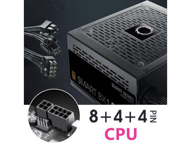 Click here for For Thermaltake(Tt) Brand Smart BX1 650W Z390 80pl... prices