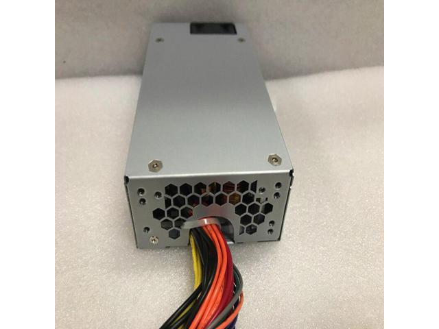 Click here for For Great Wall 80plus Silver Flex Pos Small 1U 250... prices