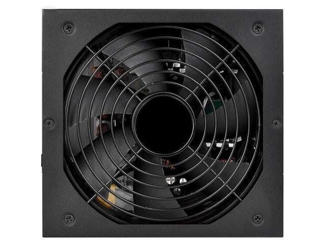 Click here for For Thermaltake(Tt) Brand Half Module 80plus Bronz... prices