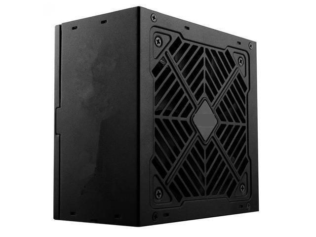 Click here for PSU For Super Flower Brand Golden Butterfly Battle... prices