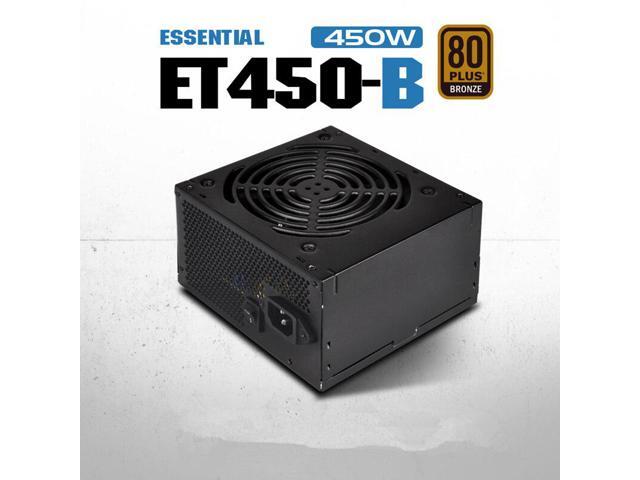 Click here for For SilverStone Brand Non-modular 80plus Bronze Ga... prices