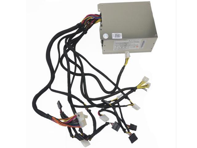 Click here for For Huntkey ATX EPS12V Rated 500W OPP 600W Switchi... prices