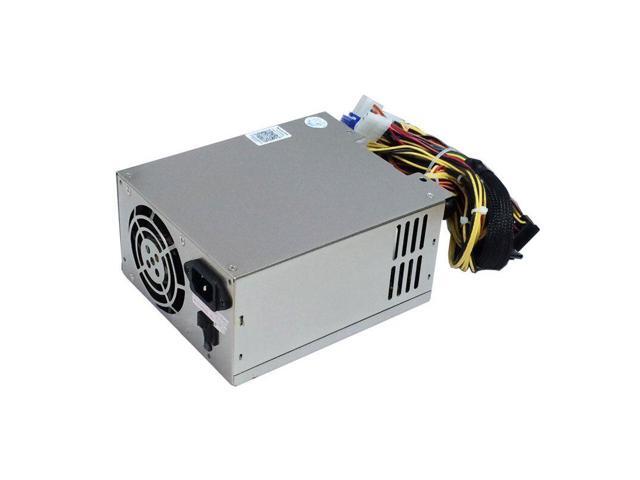Click here for For Huntkey 420W Switching Power Supply HK520-11PE... prices