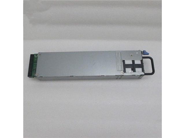 Click here for For Dell PowerEdge1850 550W Switching Power Supply... prices