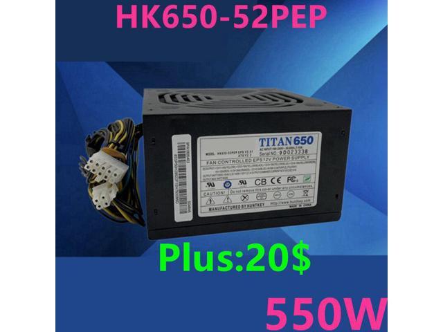 Click here for PSU For Lenovo 6600 8600 920 330 320 10Pin 500W Po... prices