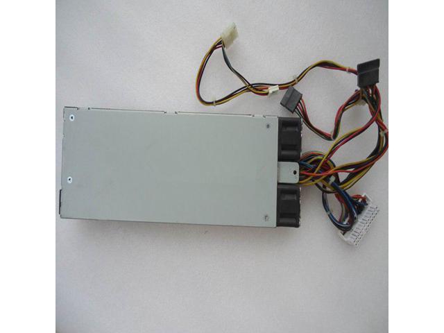 Click here for For HP DL140G3 650W Switching Power Supply TDPS-65... prices