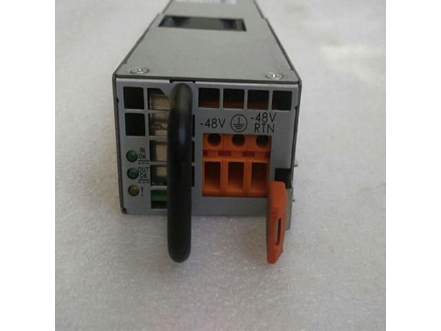 Click here for For IBM X3650 X3550 M2 M3 675W Switching Power Sup... prices