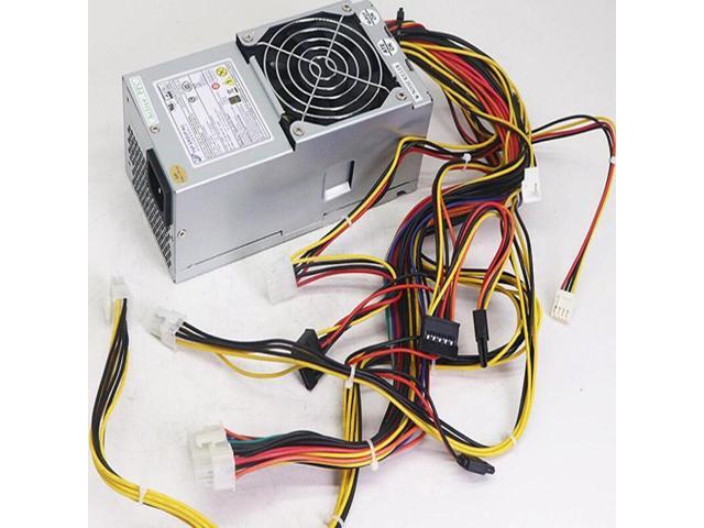 Click here for PSU For HPFSP TFX 220S 530S 545S 620S 450W Upgrade... prices
