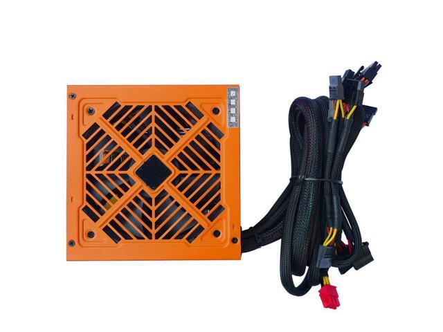 Click here for For Super Flower Brand Golden Butterfly Battle Pag... prices