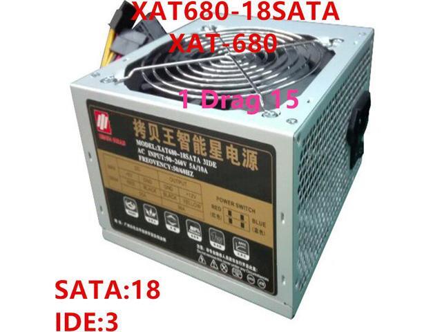 Click here for Original Copying Machine PSU For Shunyuan Special... prices