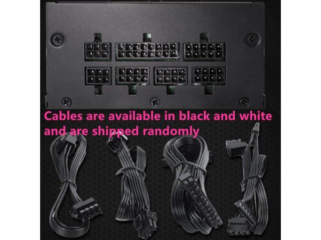 Click here for PSU For SpeedCruiser Full Modular SFX Temperature... prices