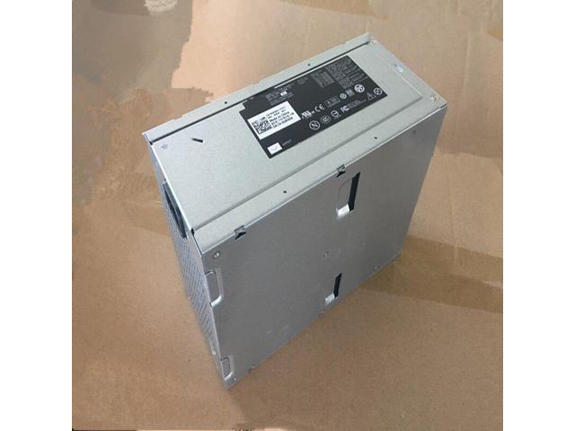 Click here for For Dell T5400 5500 730 T7400 T7500 66Pin 1000W Po... prices