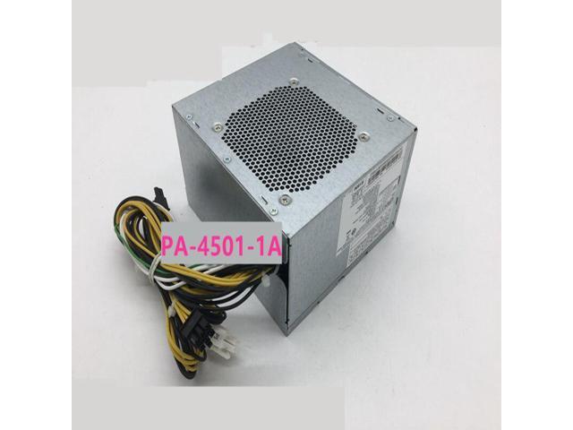 Click here for For Acer Veriton m6660g B36H4-AI 6Pin PCIE6+8P 500... prices