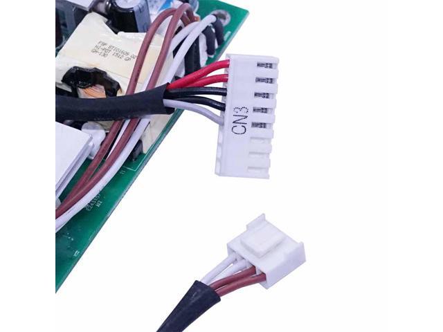 Click here for For FSP H3C PMS-4300 53V POE 250W Switching Power... prices