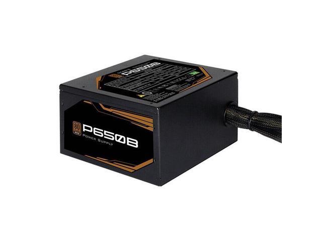 Click here for For Gigabyte Brand ATX 80plus Bronze Non-modular 2... prices